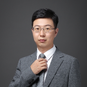 李云谈企业管理 