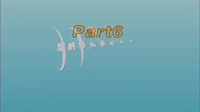 您的事儿我们也急!关于信访举报办理流程和期限的那些事儿