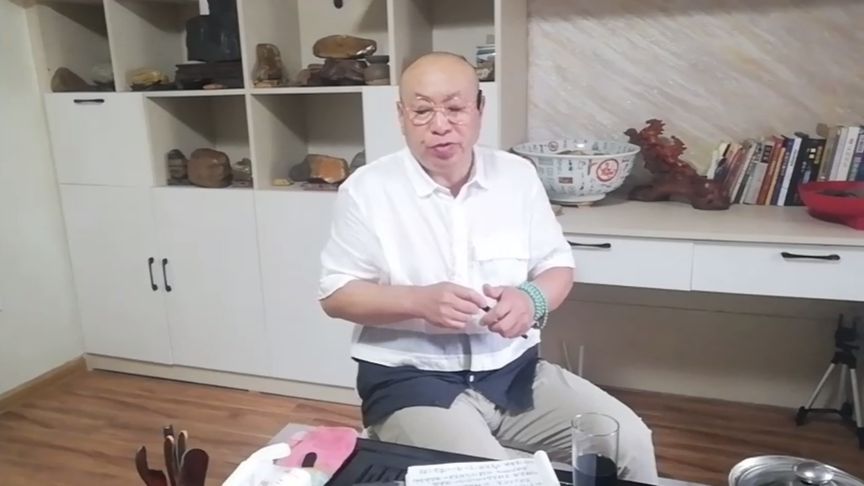 心理咨询远程采访系列之4