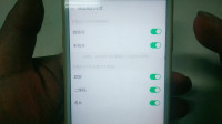 微信不小心删了好友,如何优雅的重新加回来呢?