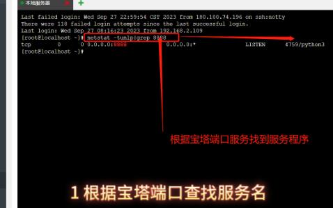 宝塔服务分享文件列表新增图片预览功能和新增mov视频格式播放功能...