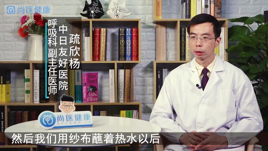 宝宝流鼻涕非小事,鼻涕能反映病情!