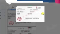 零售业财务处理_零售企业的会计科目_批发零售企业账务处理