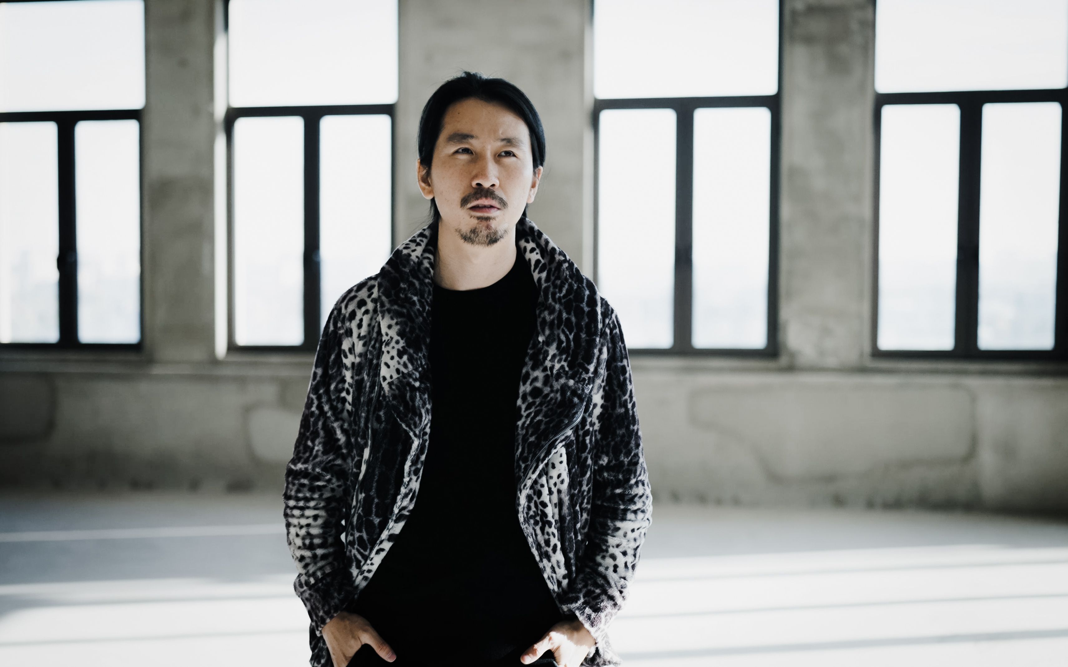 什么是B-Roll?影视基础系列教程(3)