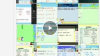 (无线)远程管理手机文件(华为)