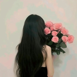 东隅lyd 