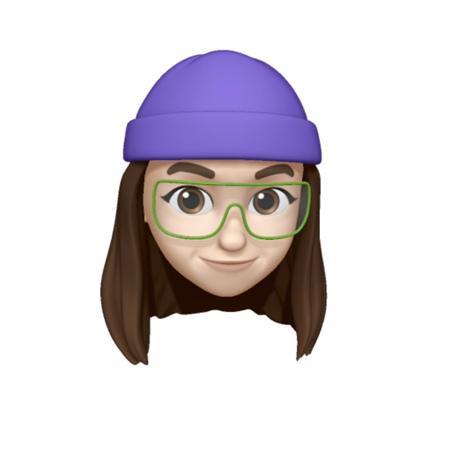 爱看书的小贝拉 