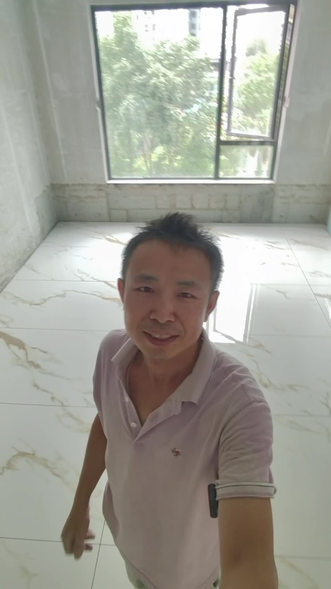 #上热门ߔ�#装修设计 明年要贴砖开始预约了, 需要咨询的主页上面有...