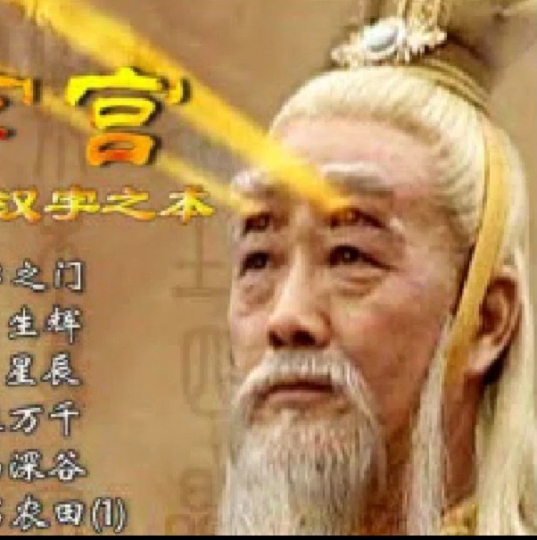 小杉呆呆 