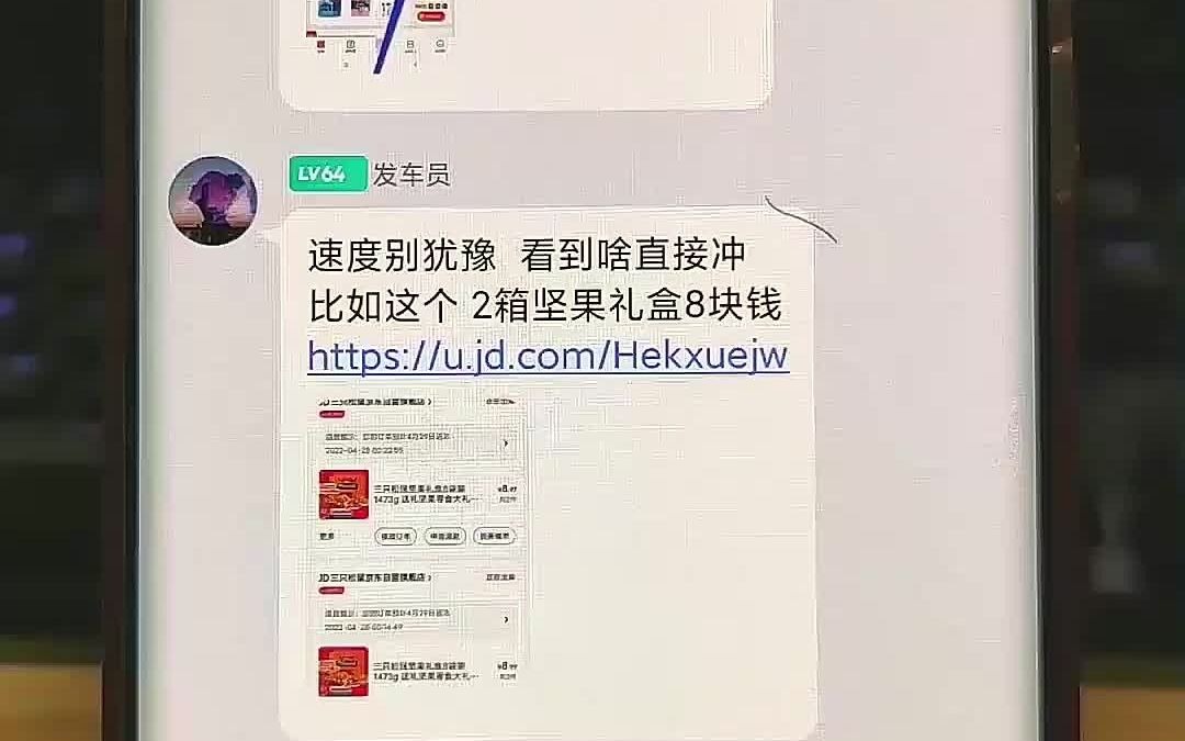 ...多功能NFC心率运动灵动岛男女成人 Ultra插卡蜂窝版【128G可下载】