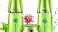 百雀羚使用方法