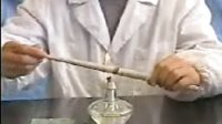 单细胞微生物显微计数法