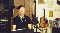 No.14 均衡器的概念和作用