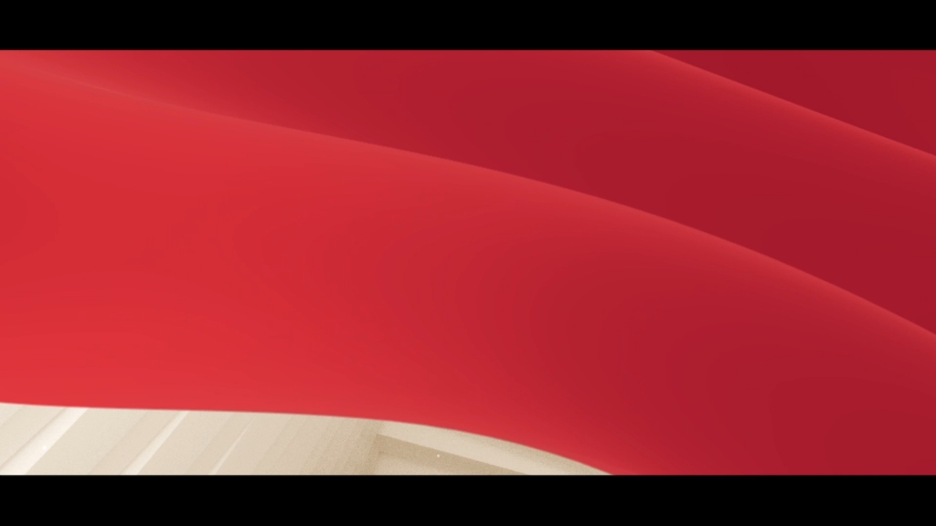 第八届全国高校大学生讲思政课公开课展示活动参赛作品——《铸牢...