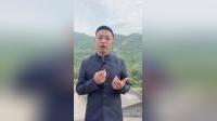 国晖北京律师事务所-离婚案件可以不公开审理吗?