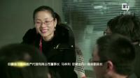 川商的一天-商会宣传片