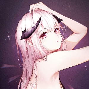眉上雪丿 