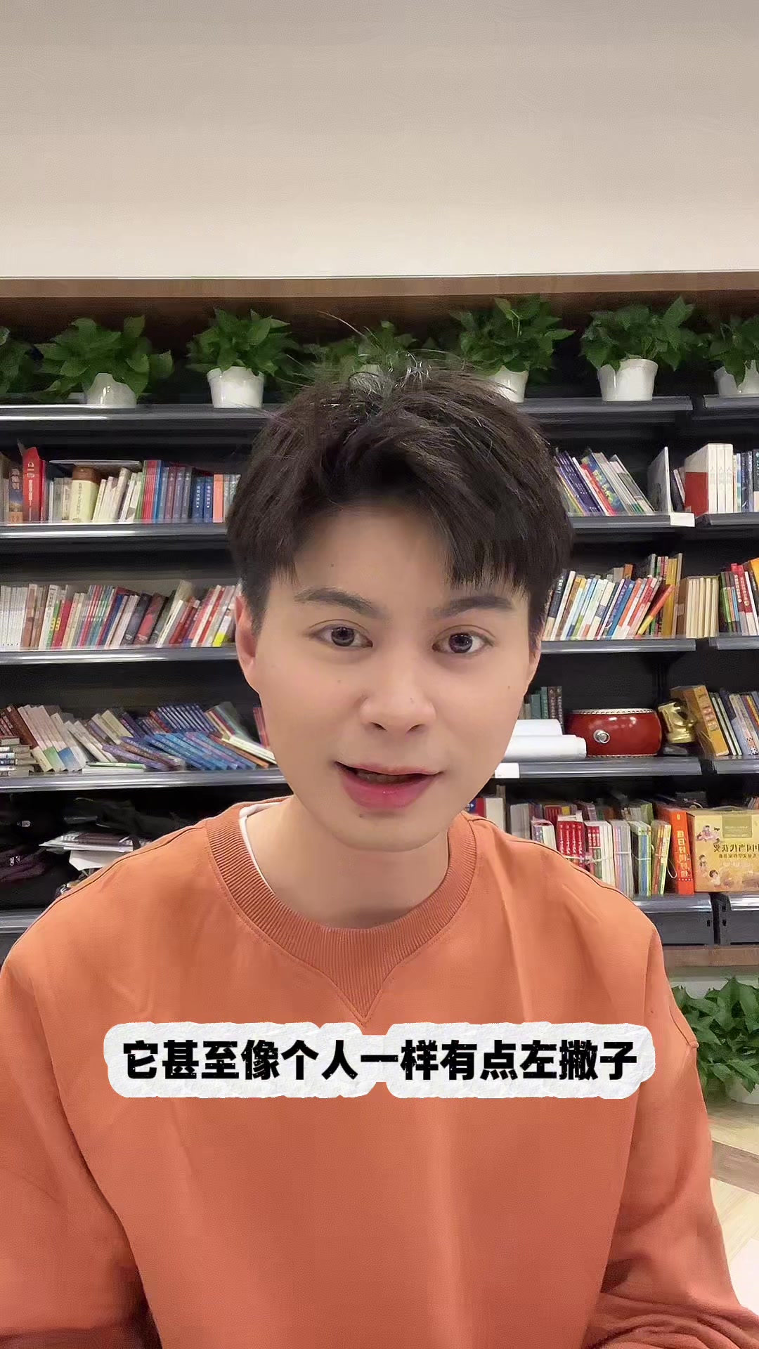 如何假装了解杨振宁提出的宇称不守恒和杨-米尔斯方程 缅怀杨振宁老...