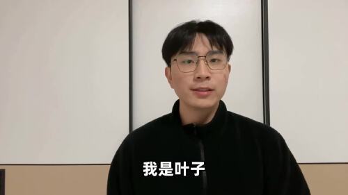 全国少见5分硬币,卖27。7万!你家有吗?