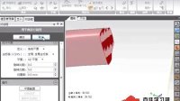 Geomagic studio12视频教程-裁剪数据的三个方法