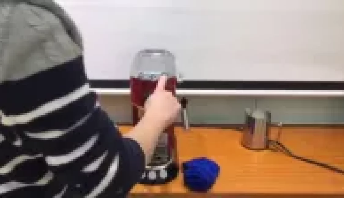 德龙半自动咖啡机EC680卡布奇诺操作视频