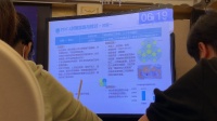 杭州市第一人民医院:基于SECI模型的双循环病案首页质量管理体系构建