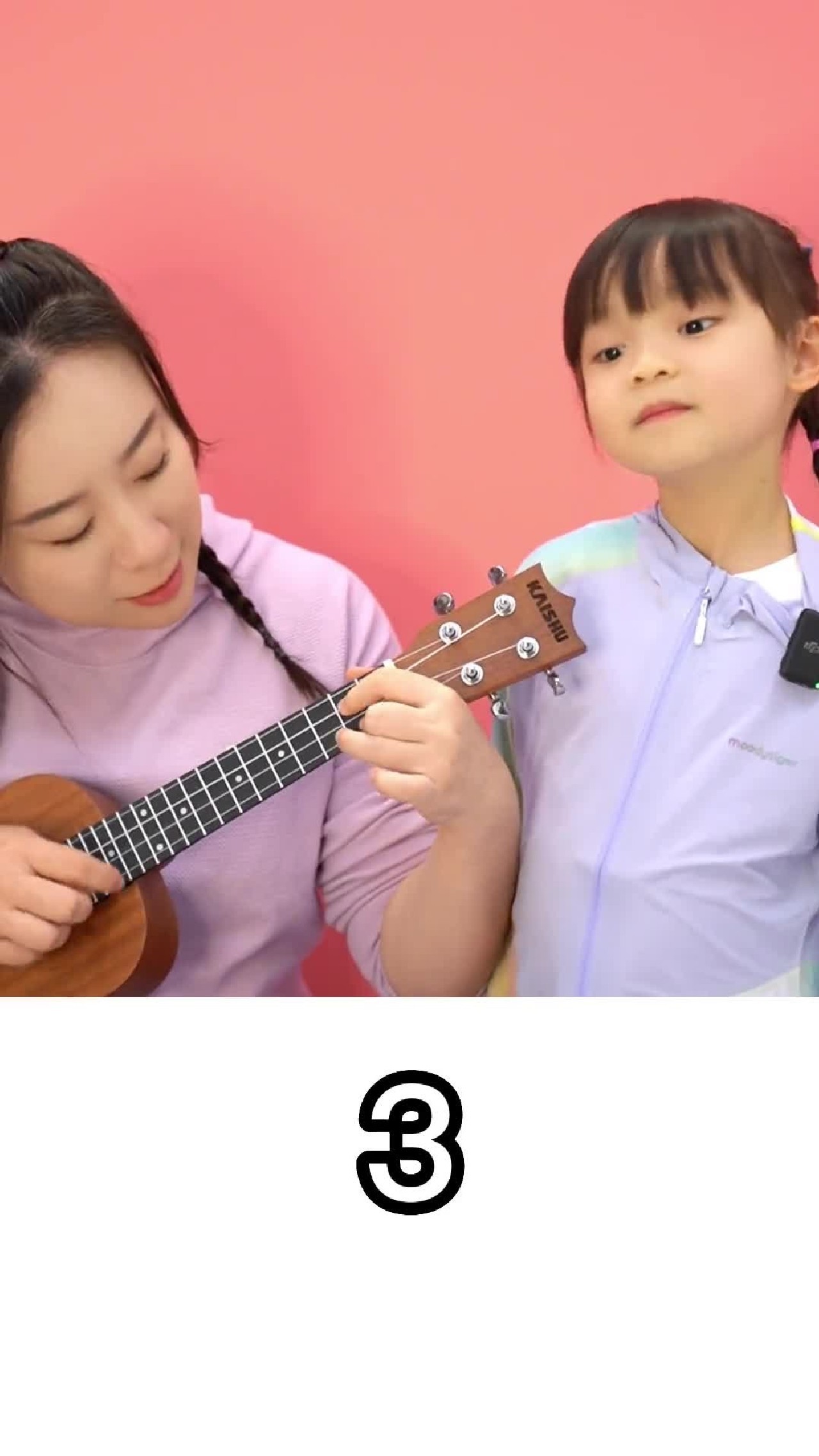 自然拼读是让孩子掌握26个英语字母或字母之间组合发音