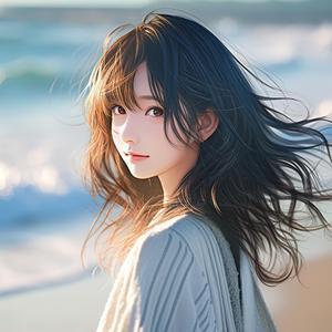 张小妹有妙招