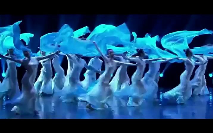 ...元旦舞蹈│国庆舞蹈│完整版舞蹈│简单舞蹈│获奖舞蹈│文艺汇演...