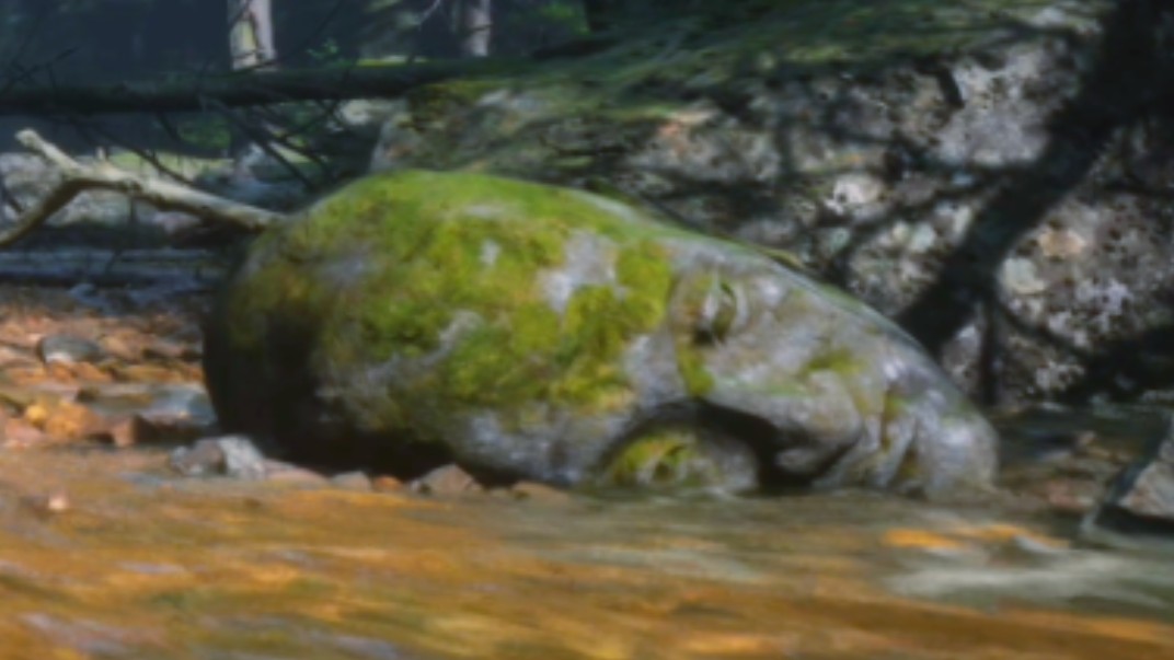 7900XT显卡4K最高画质黑神话悟空能80帧!_哔哩哔哩bilibili_黑神话...