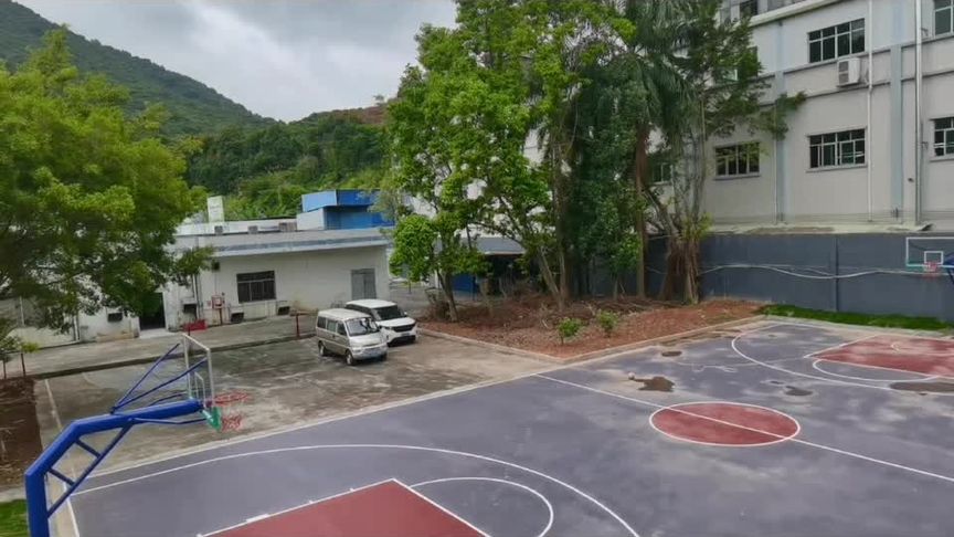 安全生产,生产安全#实景拍摄 #随手一拍都是美景