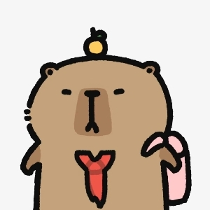 半只短腿基 