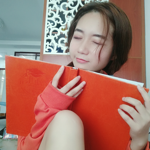 沫沫子插画团练招人中 