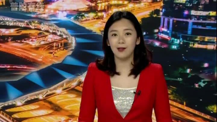市政协赴普陀区开展“我为群众办实事”实践活动
