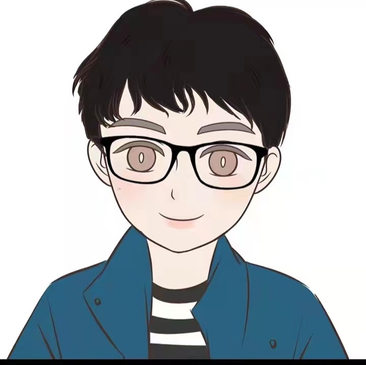 凯文短视频带货 
