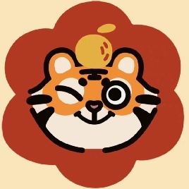 哆来咪呐 