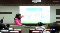 人教版一年级数学上册《6和7的认识》(人教版小学数学优秀示范课...
