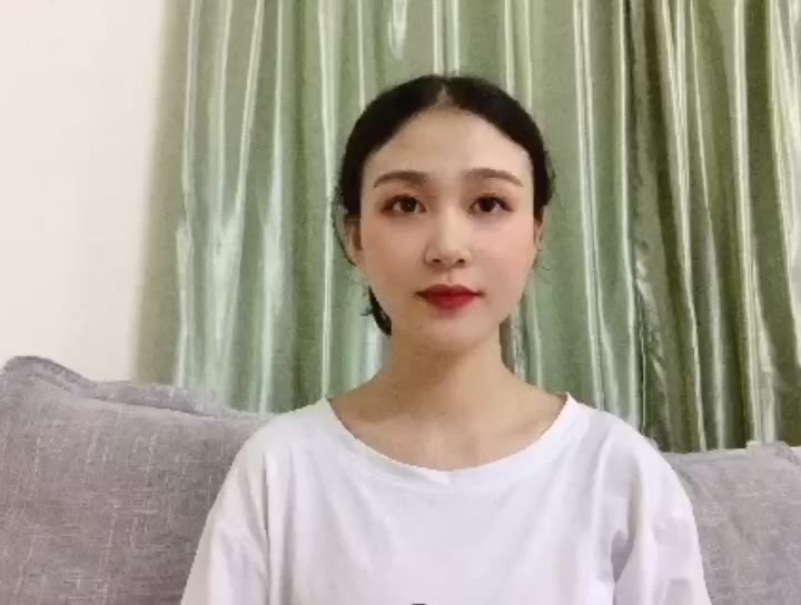 猫被咬伤该怎么治疗简单处理