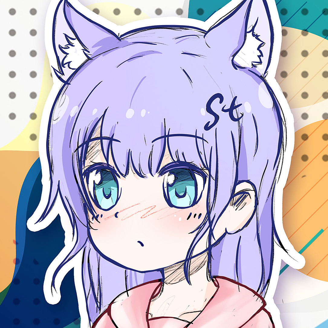 Moe_Sterd 