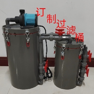 一桶赢天下 