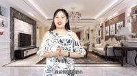 客厅转角如何设计利用? 试试这几种方法吧, 一平米也不要浪费!