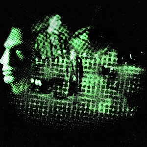 爱听phonk的男孩 