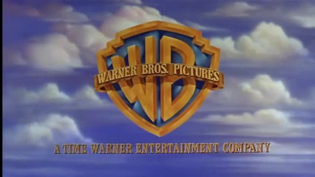 爱在黎明破晓前,关注微信公众号分享电影院自取免费百度网盘资源