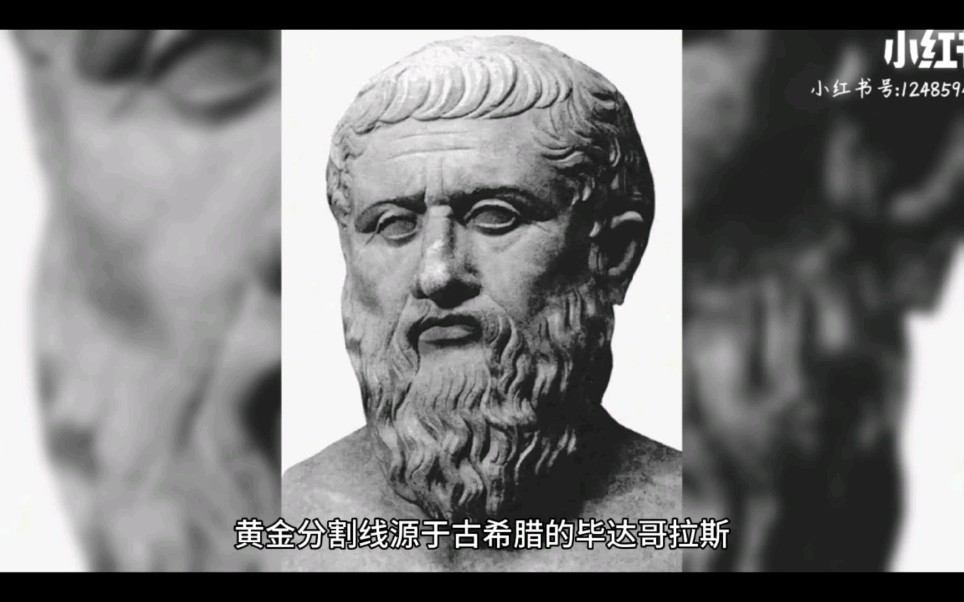 通达信之黄金分割线战法指标分享
