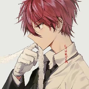 鲸普沙皇呵呵呵 