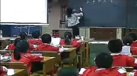 《乡下人家》 新课程小学语文名师课堂实录