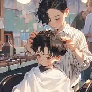 白皇c 