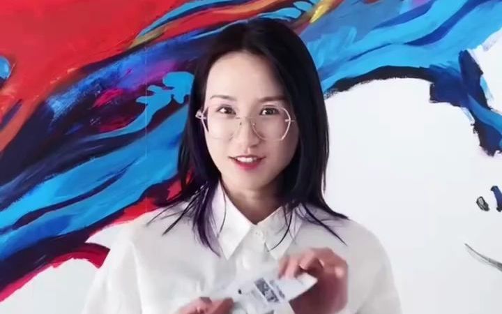 膏药怎么贴你真的知道吗?