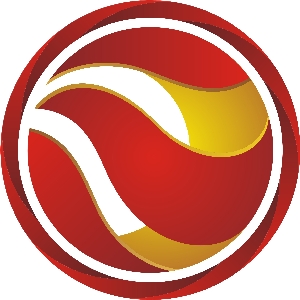 禾智横亘主播培训机构 