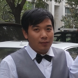 已有的沧桑 